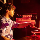 that lasts forever | sadness, abriction | Sadness