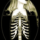 Warframe: 1999 (Official Soundtrack) | Warframe