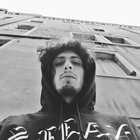 Muttermaschine | Mother Engine