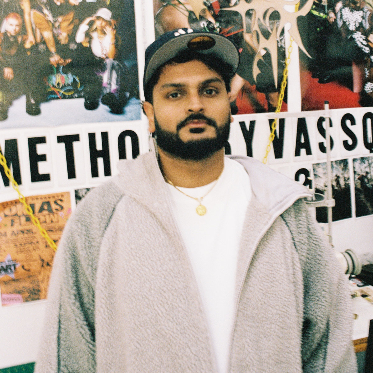 broken promises | aywy