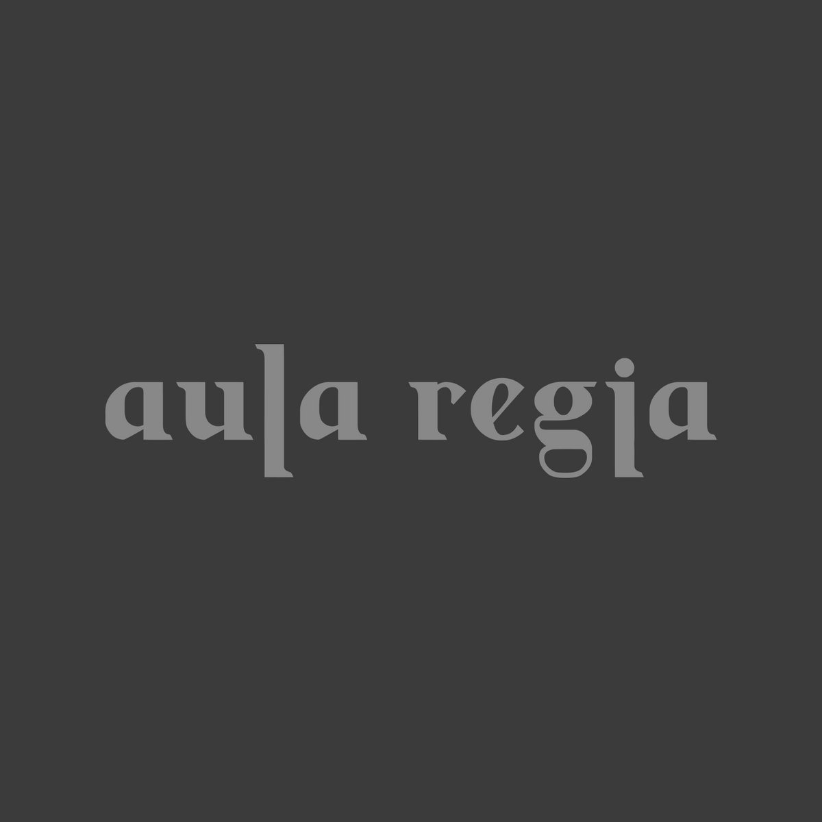 Music | Aula Regia