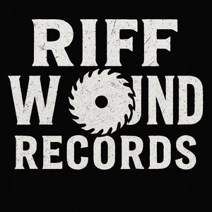 Music | Riff Wound Records