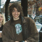 MOBO Presents: The Perfect Cast LP feat. Modern Baseball (30th ...