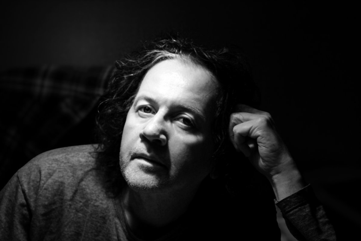 Break Away | The Saints