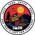 IRONSIDE | Ruby Rushton