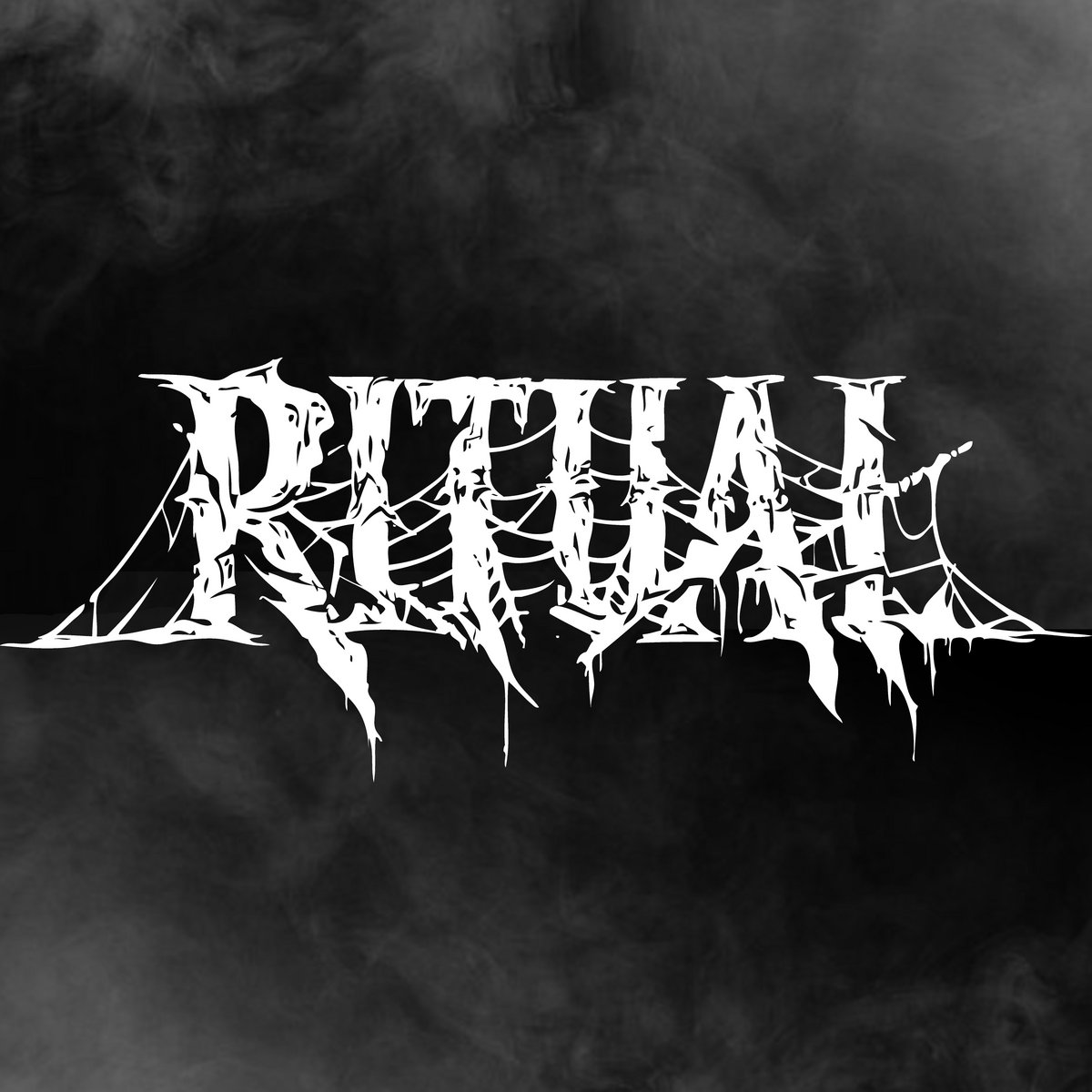 Fathomless Vacuity | Ritual