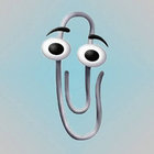 Weightless (Ambient Transmissions Vol 2) | Marconi Union