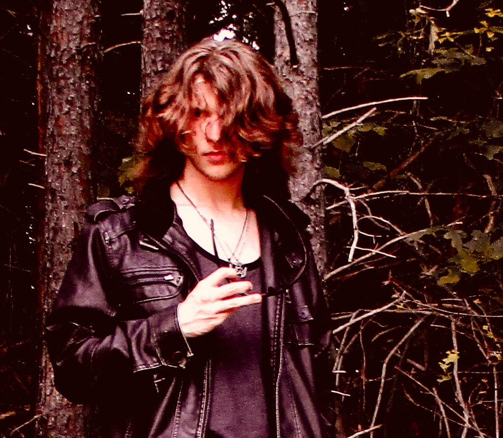 Black Cipher Cult | Willawaw