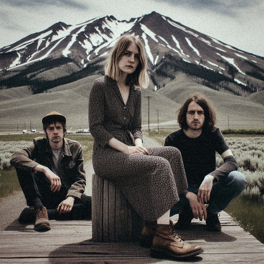 Dreams Take Flight | Dreams Take Flight