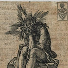 Ghostholding | venturing | Jane Remover