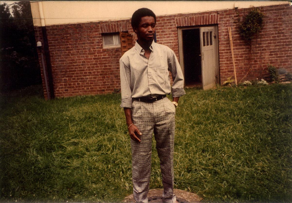 Obaa Sima (Anniversary Remaster) | Ata Kak