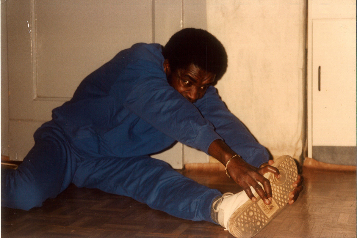 Obaa Sima (Anniversary Remaster) | Ata Kak