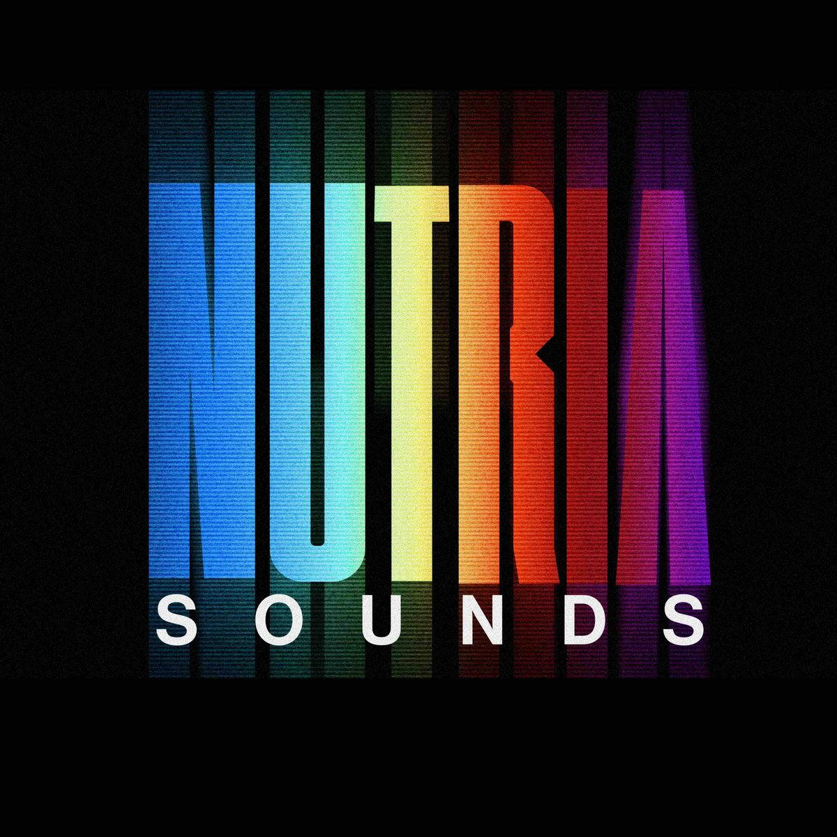 A Paris State Of Mind | Shaka | Nutria Sounds