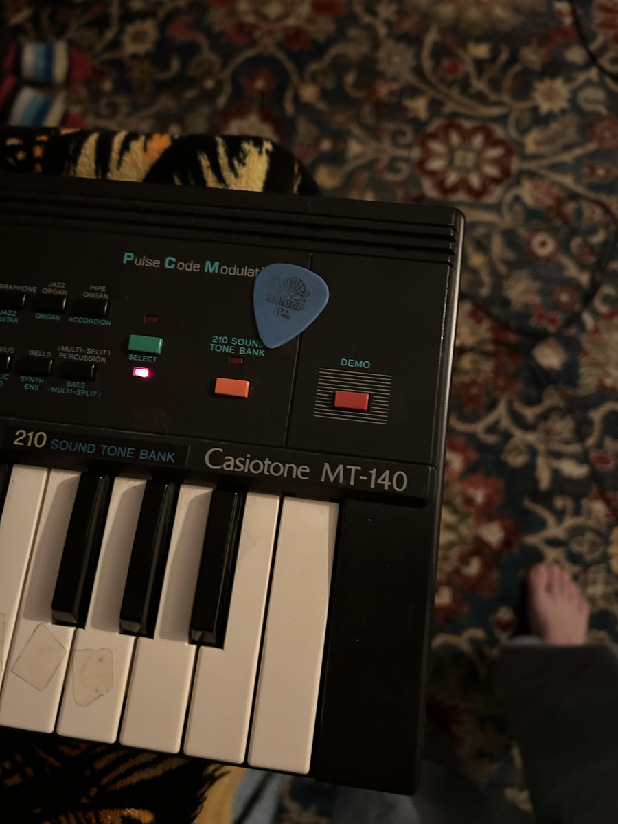 Environments 2023-2024 | MT40.POP | MT40.pop