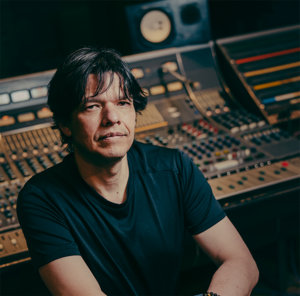 Music | Ciro Remix