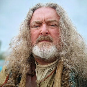 Music | Dying Wizard