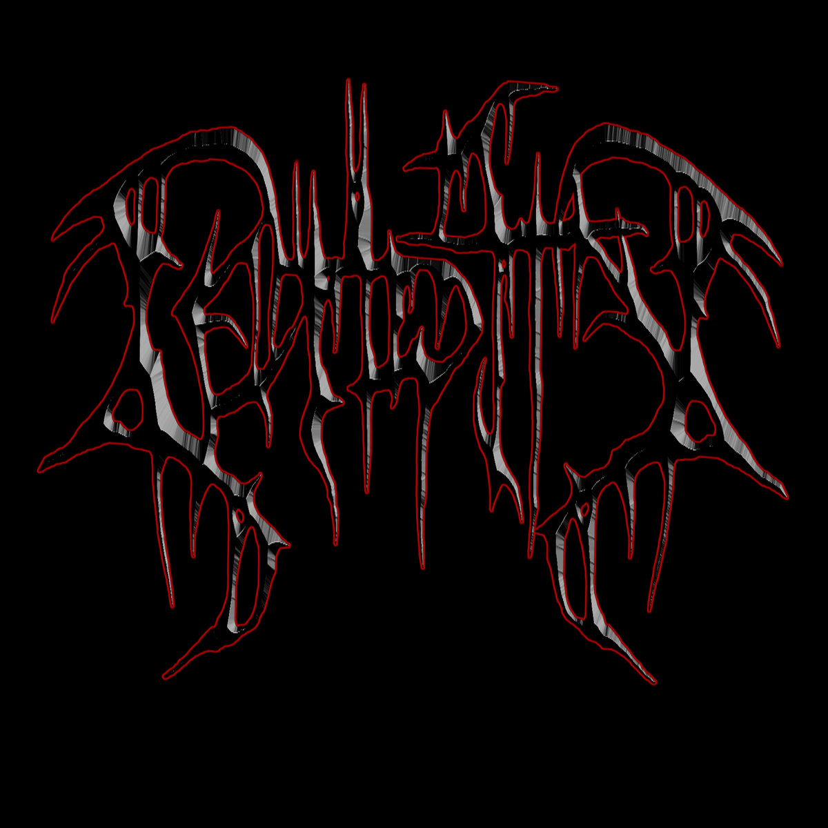 Human Disposal Procedure | FETIDITY