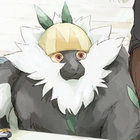 Everythinks A Ripple | Dub FX