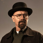 pale machine 10 year anniversary re-master | bo en