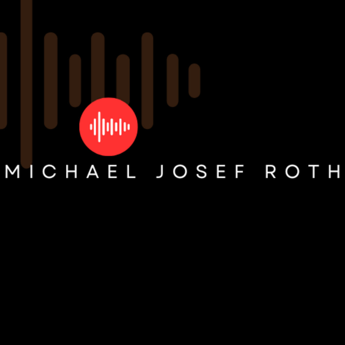 Wild Club Night | Michael Josef Roth
