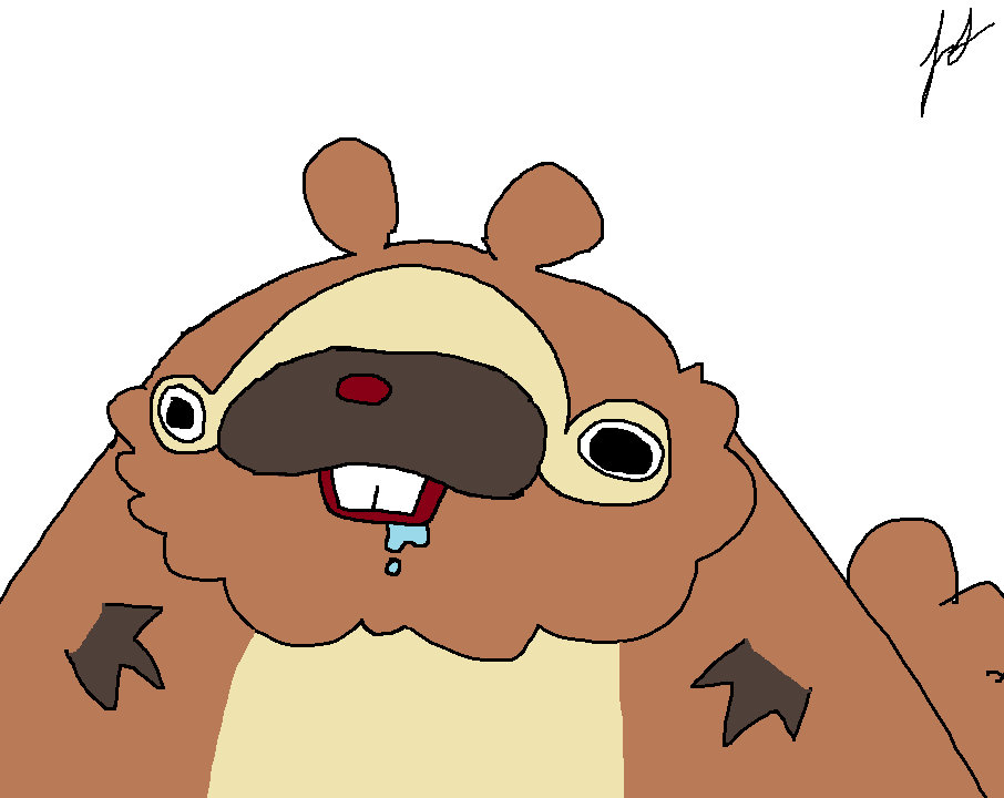 ArtilleRoyalty OST | jami.sh games | Jamish