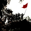Nomadic War Machine | Insurrect