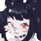 i felt like a sketch | key vs. locket