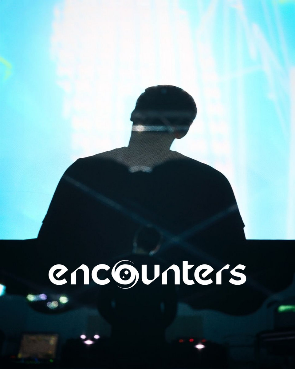 Purple Thumb | Encounters