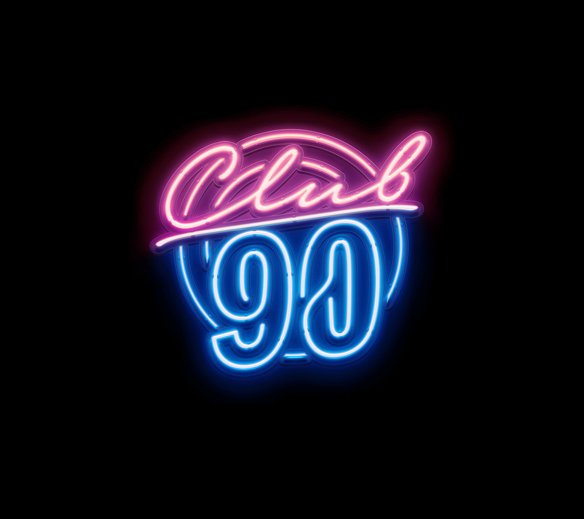 Club 90 | Club 90
