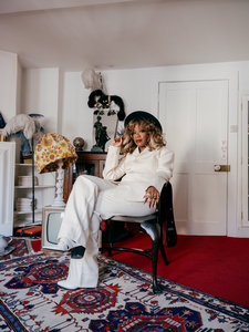 Music | Kimberly Nichole (KIM NICKY)