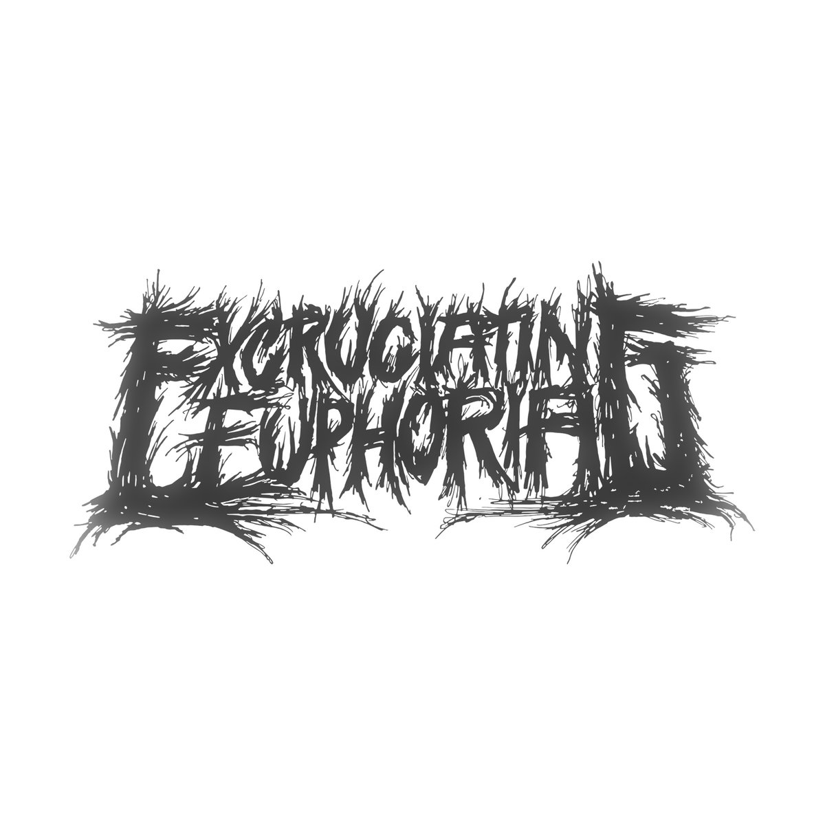 Memoir | Excruciating Euphoria
