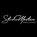George Benson (SM Remix) | Studio Masters