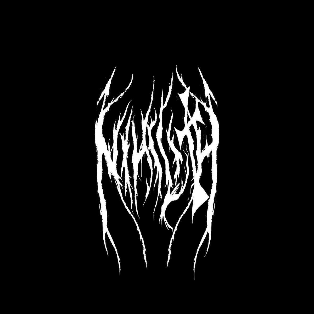 As the Abyss Gaze Back | nazgul | Nihilith