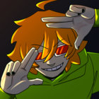 Affection Addiction | KAT x Aku P | KAT