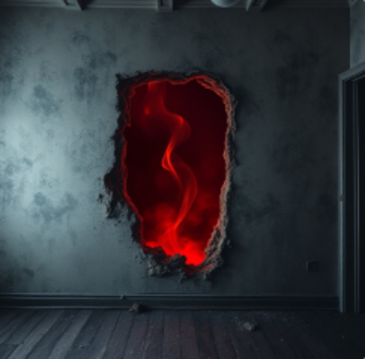 𝕯𝖀𝕹𝕲𝕰𝕺𝕹 𝕮𝕺𝕷𝕷𝕰𝕮𝕿𝕴𝕺𝕹 (ALBUM) | RΛRΞ