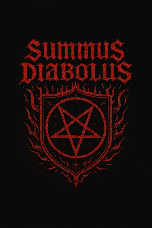 Imperium Bathory | Summus Diabolus Recs
