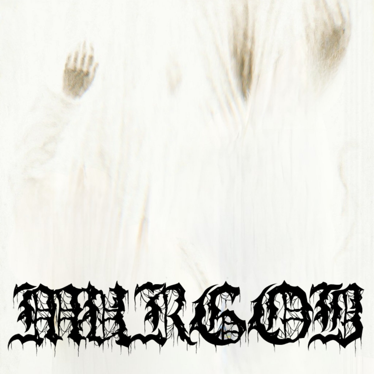 Unhinged Witchcraft | MURGOD