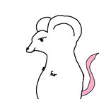 Moonlighting | maromaro