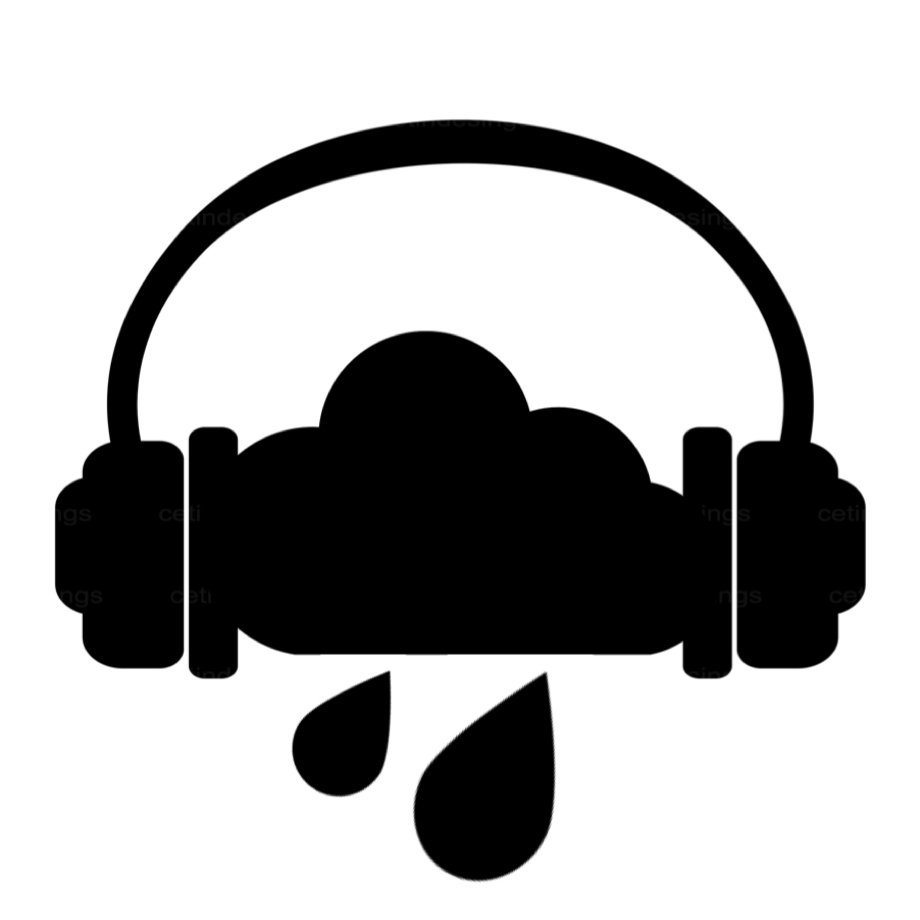 Ruder Buster | Rainn_Music