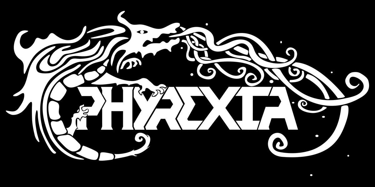 Death on Red Wings [REMASTERED] | Phyrexia