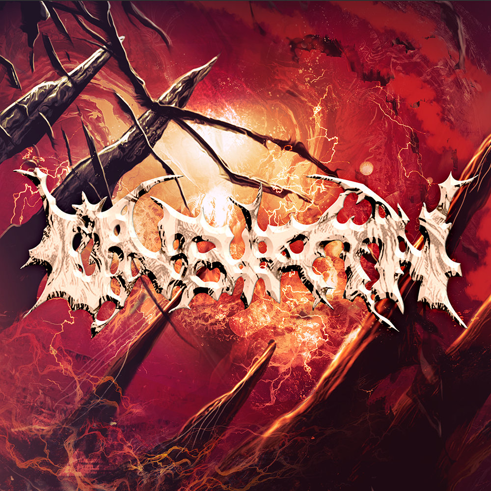 Asomatous Besmirchment - Digital Album | UNBIRTH