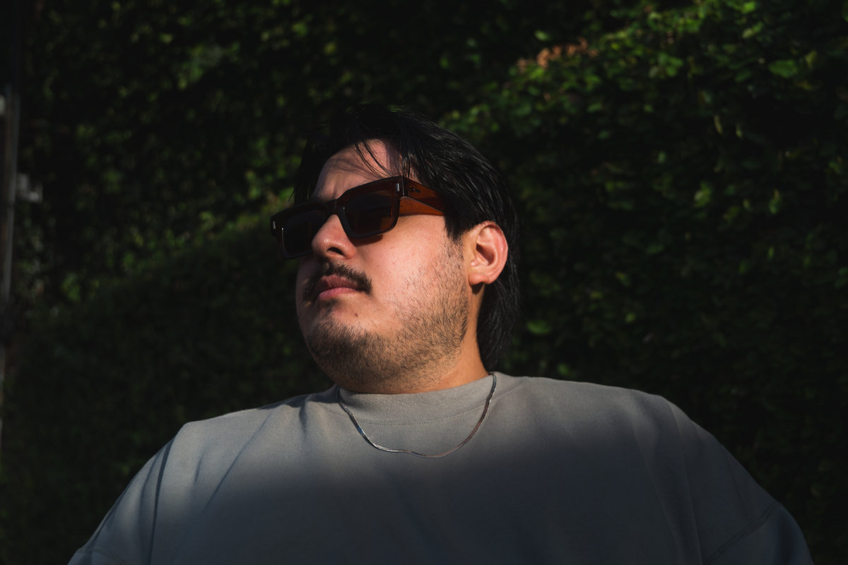 Bb trickz - Super (MRMX Edit) | MRMX