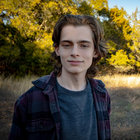 Clarity of Cal | Vulfpeck