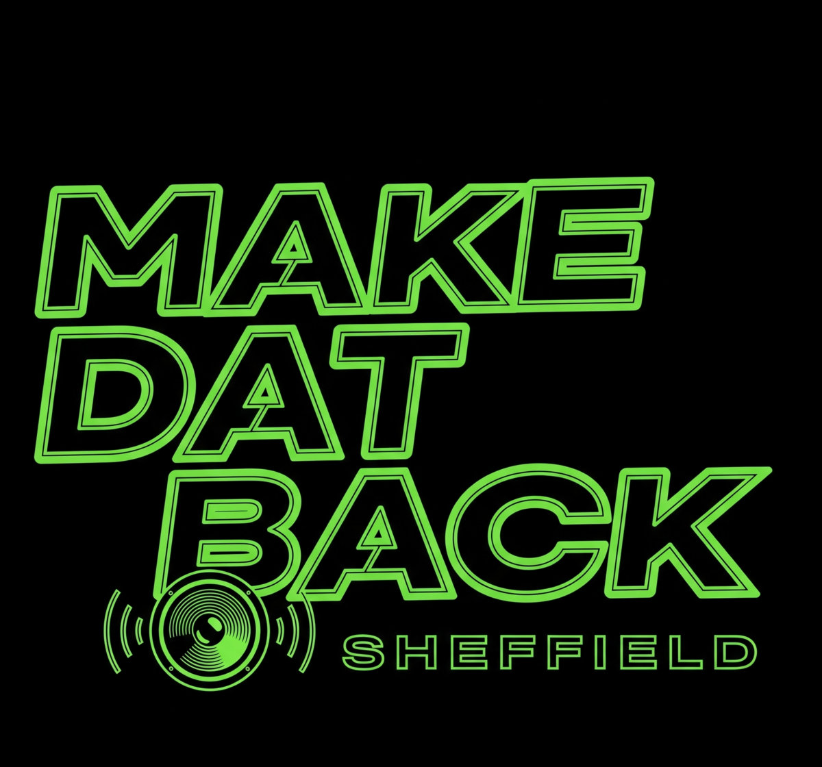 Split Mind | Javer & Swizzarboy | MAKE DAT BACK