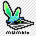 Moonlighting | maromaro