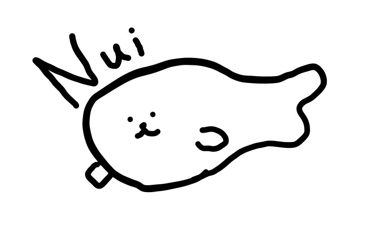 SENTIMENTAL COLLECTION Vol.1 | Nui