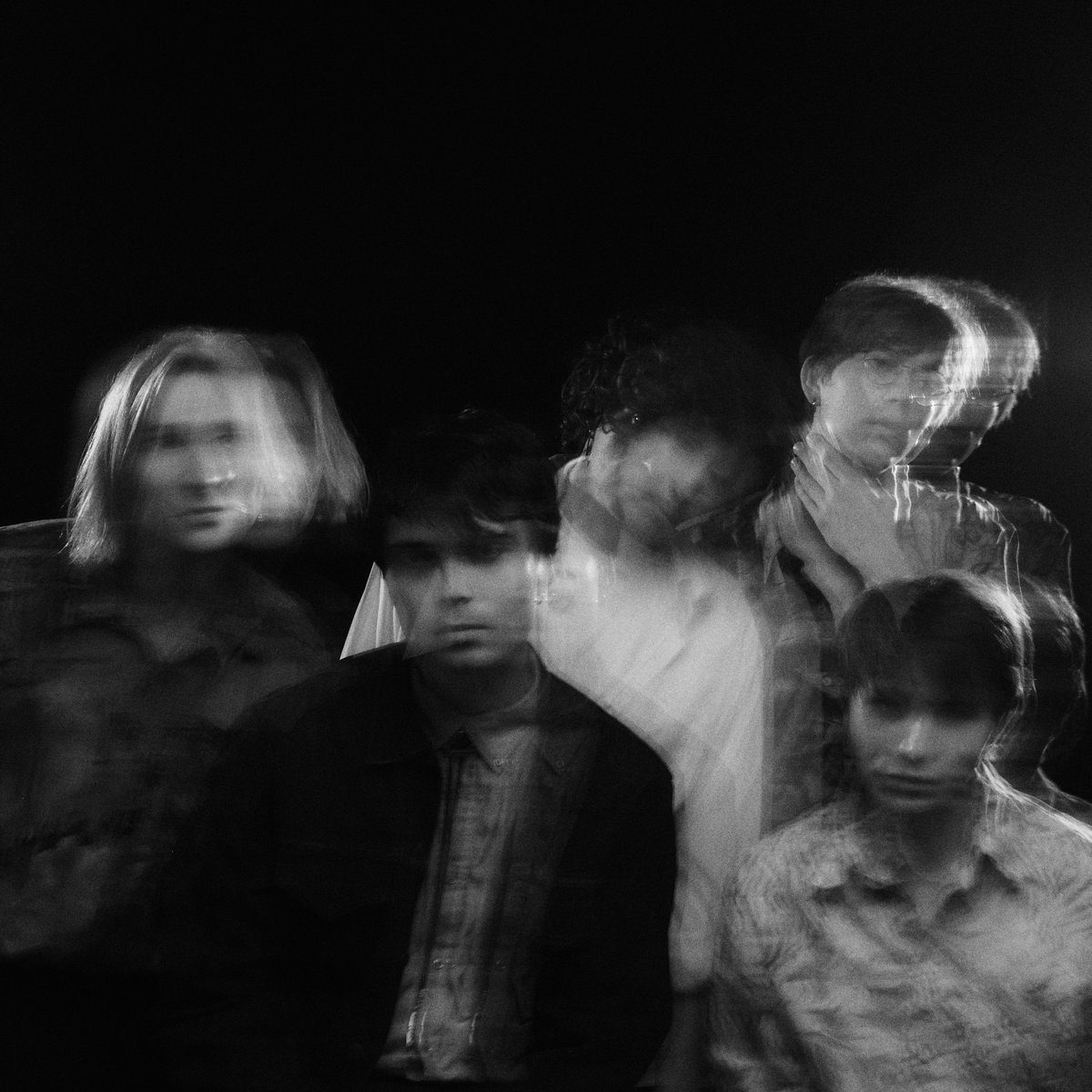 Every Dream//Every Night | Lurve