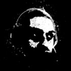 Gil-Estel | Thangorodrim