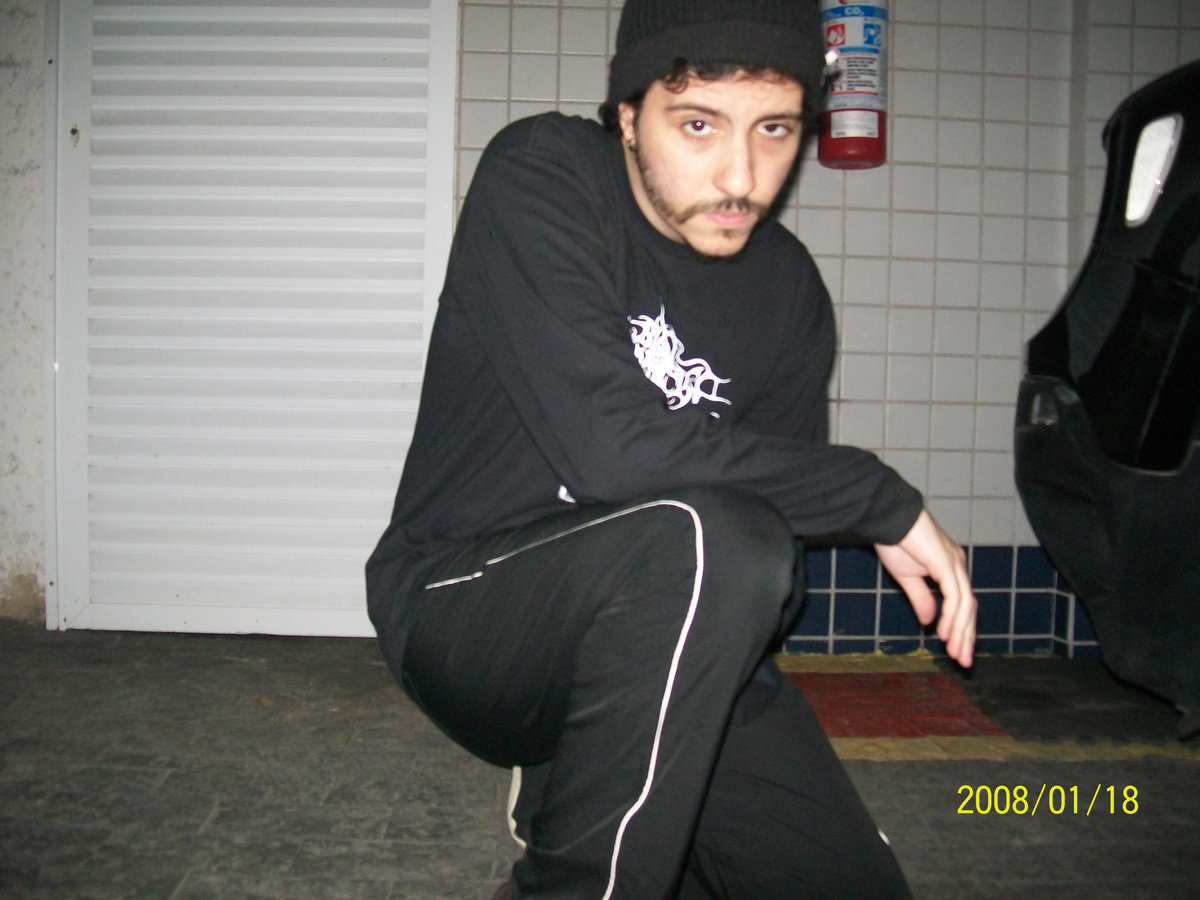 Schizophrenic and Dissonant | Korax