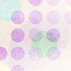 Colours Of Air | loscil // lawrence english | loscil